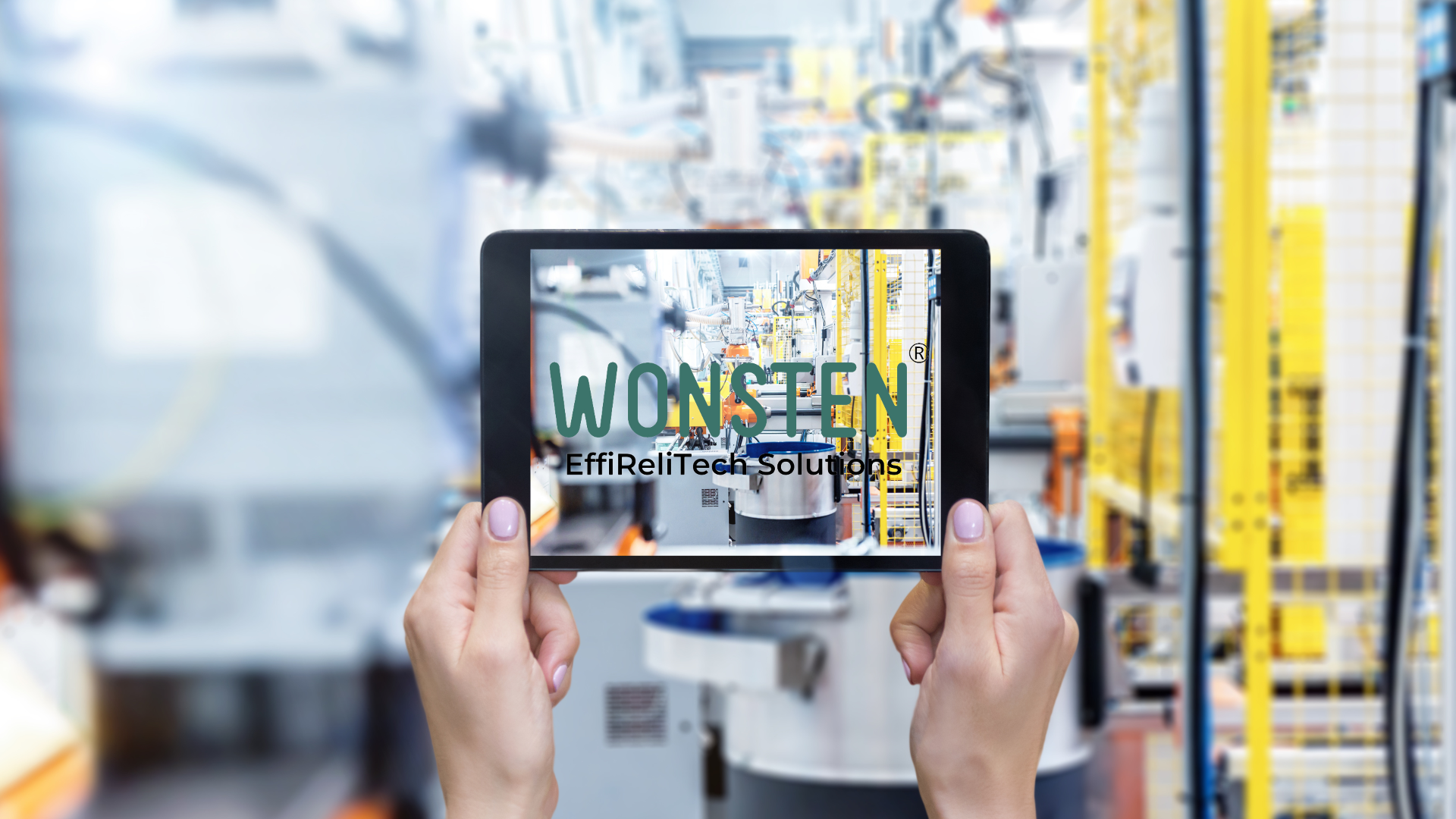 What functions does the control system of the pipe bender generally ...